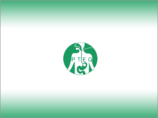 第22回PTEG学術集会（岐阜）・第23回ハンズオンセミナー開催しました│日本PTEG研究会